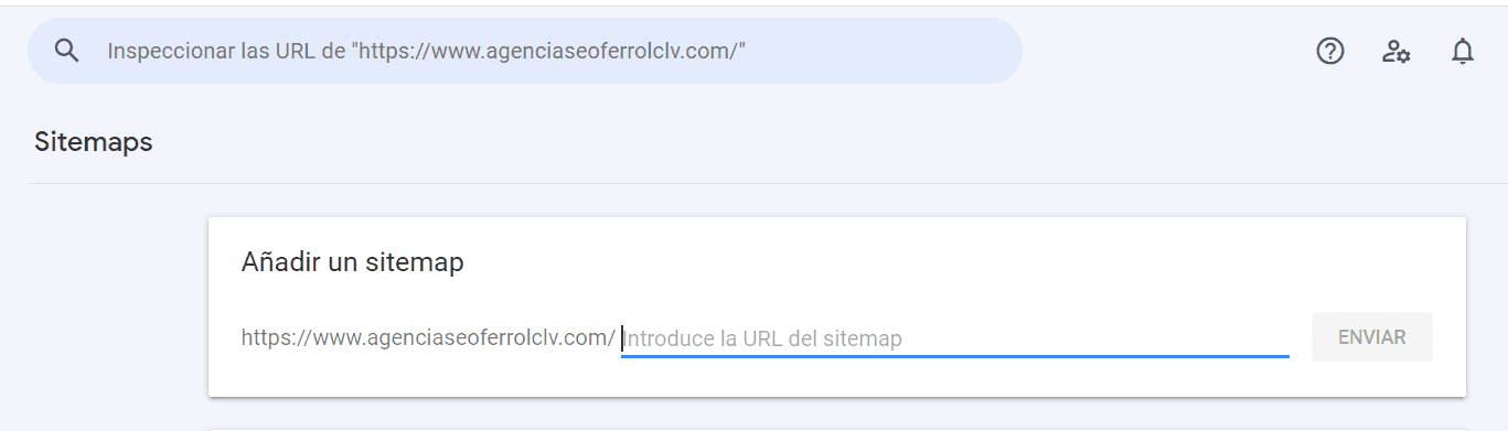 Cómo posicionar tu web en Google: 10 tips imprescindibles
